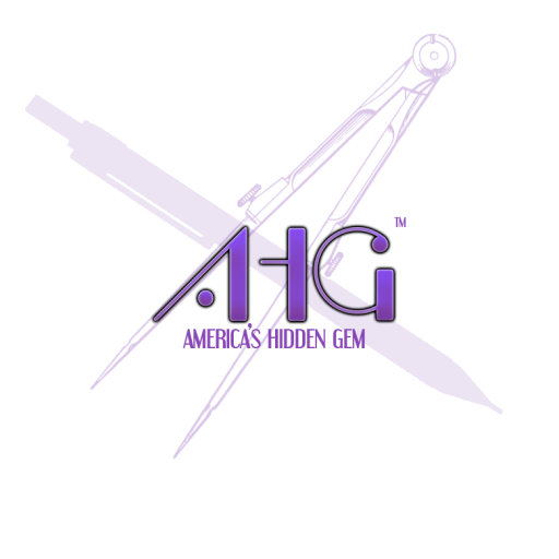 Contact | America’s Hidden Gem (TM)