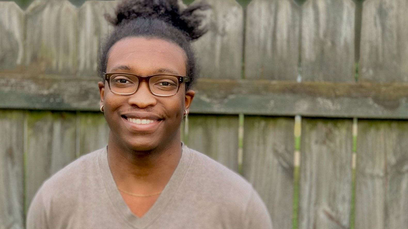 America’s Hidden Gem (TM) | Uncovering the Stories and Works of Black ...